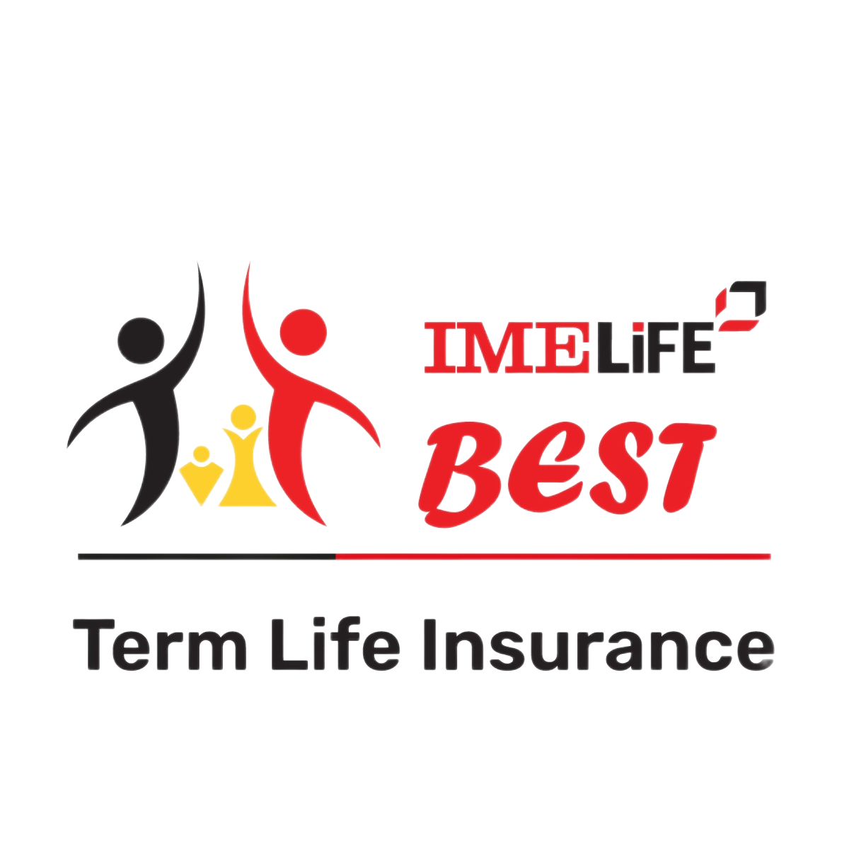 IME Life - Online Portal